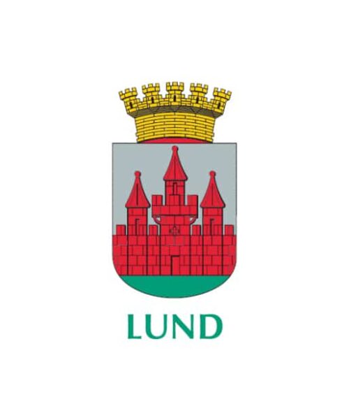 Lund municipality - Jobmatch Talent