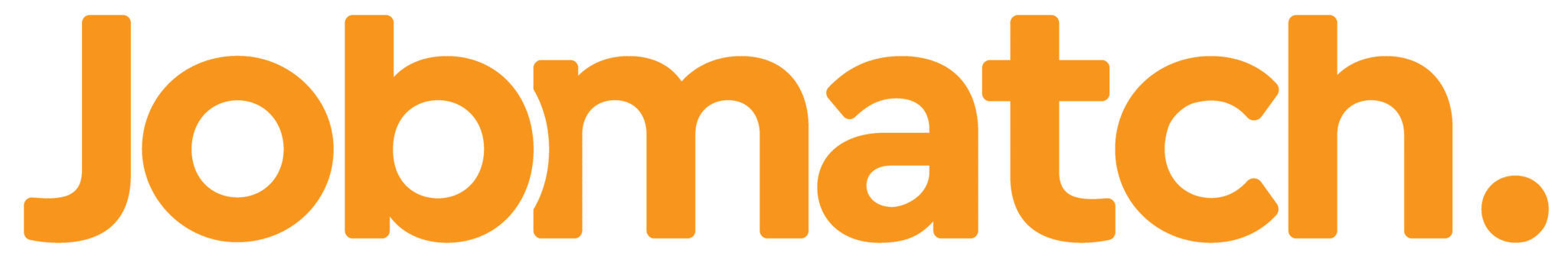 JobMatch Sweden redo för GDPR | JobMatch Sweden