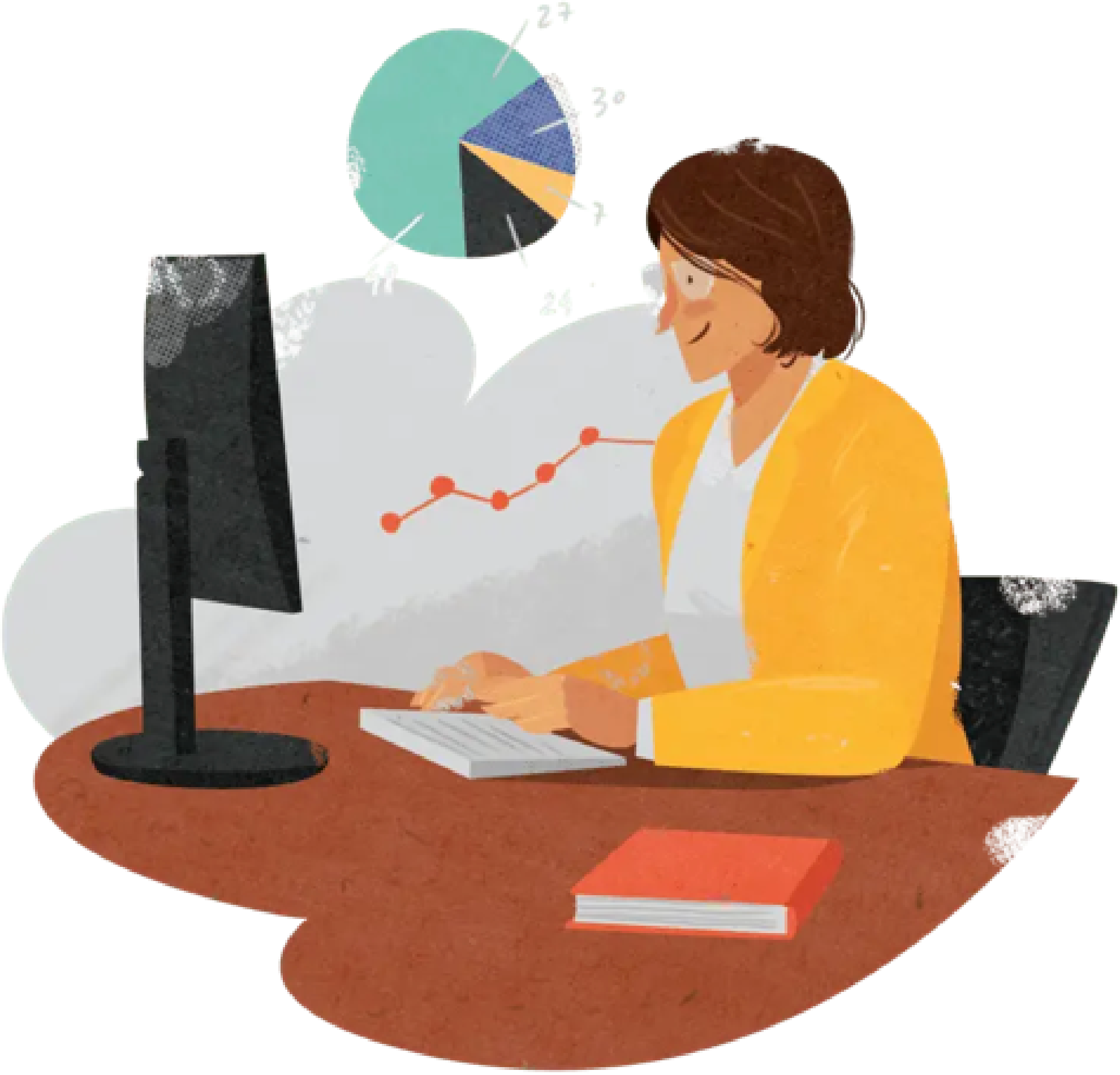 JobMatch LogiQ - Exempel på olika resultat - Jobmatch Talent