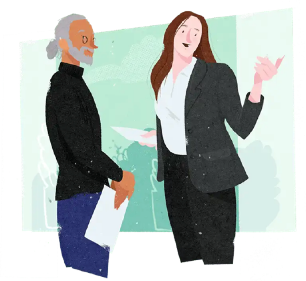 JobMatch LogiQ - Exempel på olika resultat - Jobmatch Talent