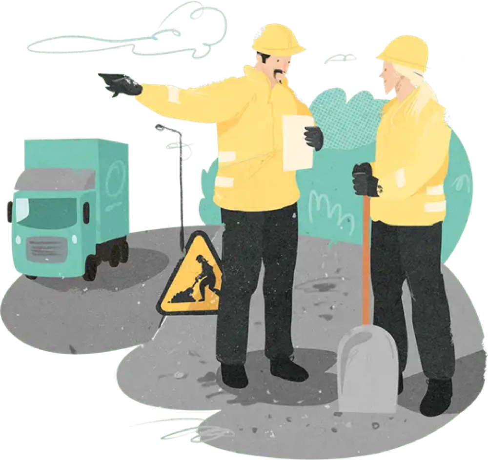 JobMatch LogiQ - Exempel på olika resultat - Jobmatch Talent