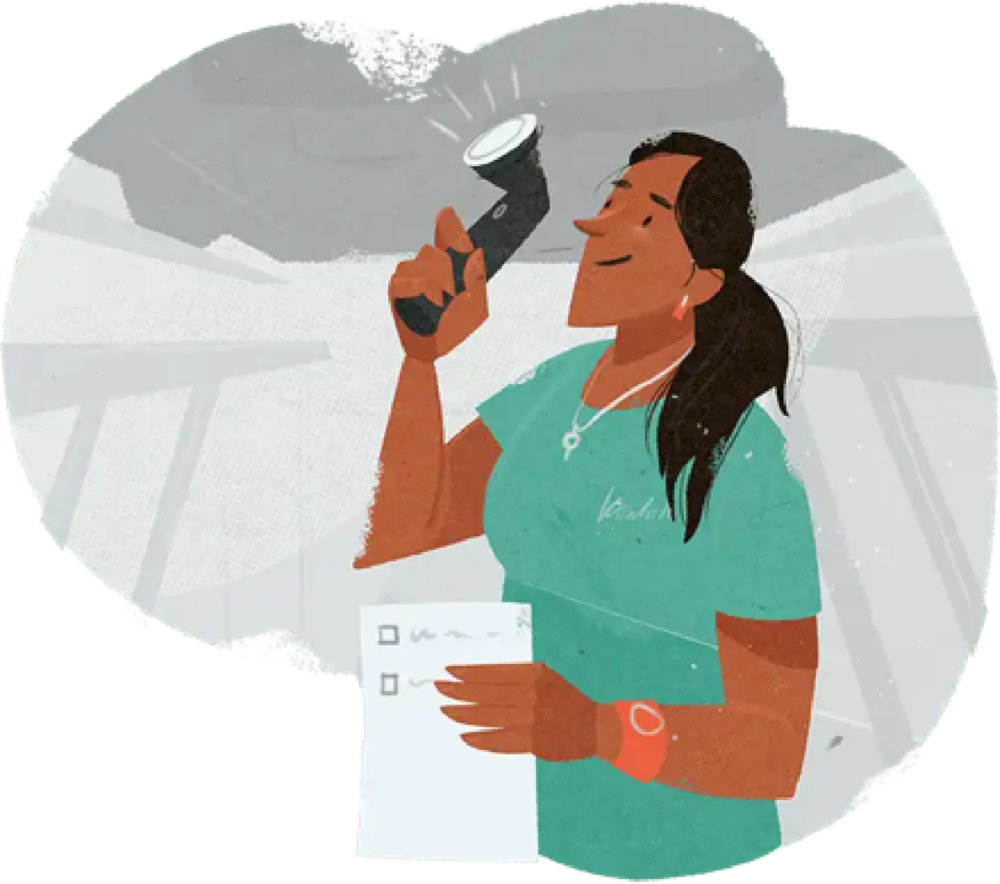 JobMatch LogiQ - Exempel på olika resultat - Jobmatch Talent